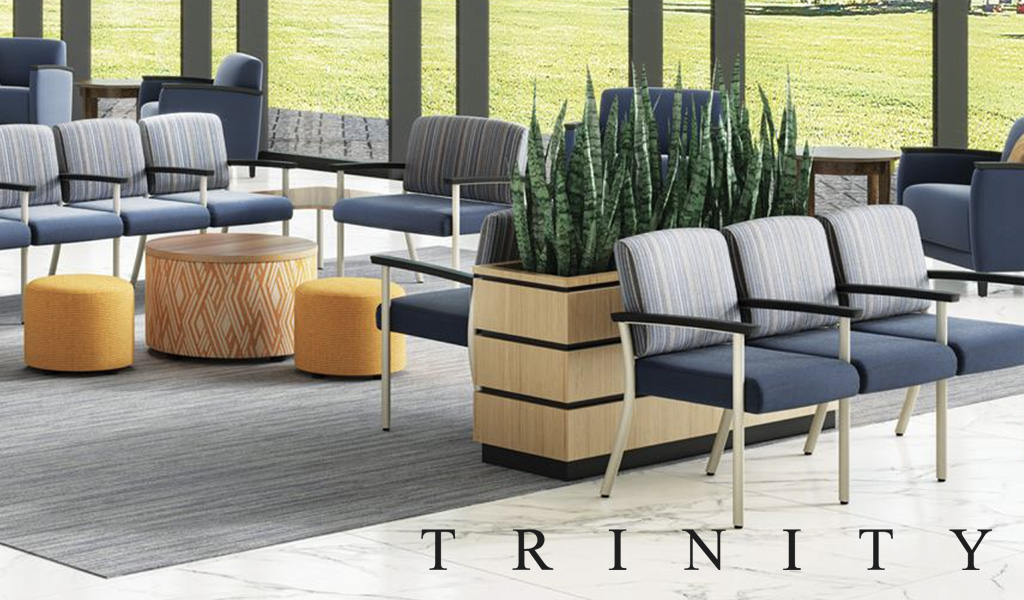Trinity Furniture
